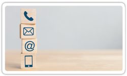 Contact Us | Dutton Infrastructure