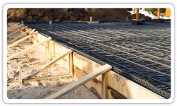 Foundations and Infrastructure | Dutton Infrastructure