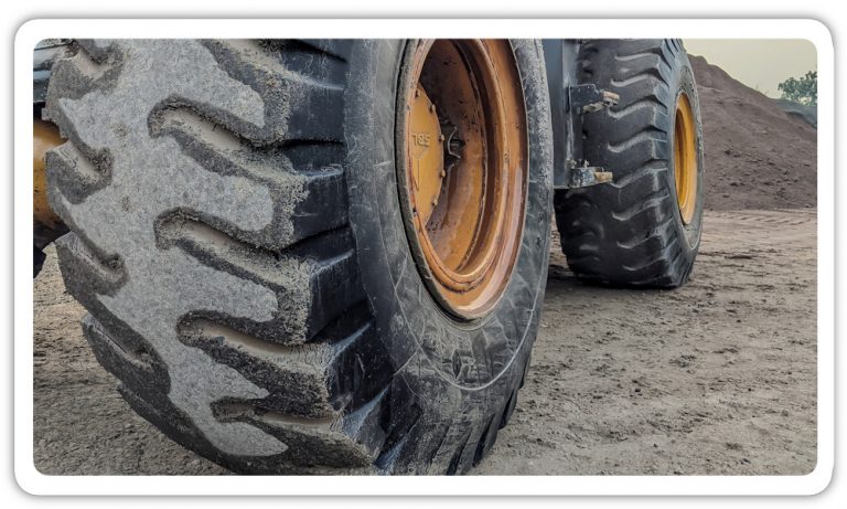 Remediation Works | Dutton Infrastructure