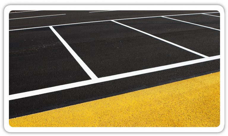 Roadways and Highways | Dutton Infrastructure